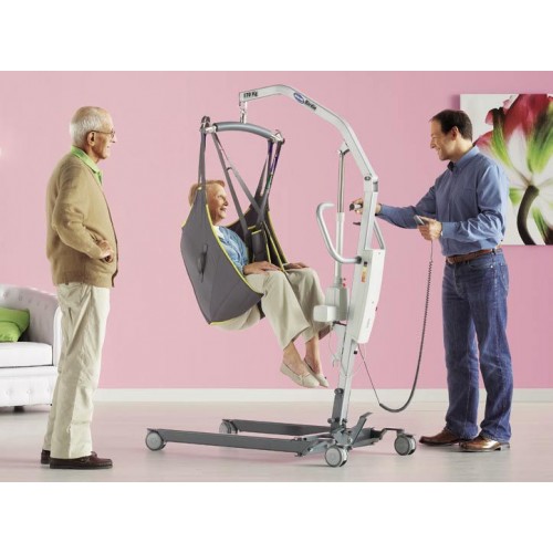 ACCESS MEDICAL Lève-personne à la location